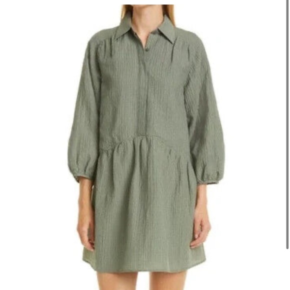 Club Monaco | Dresses | Club Monaco Dress | Poshmark